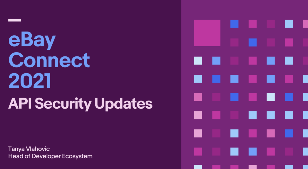 eBay API: Certificate Authority change to Sectigo › Label Li › PHP程式設計