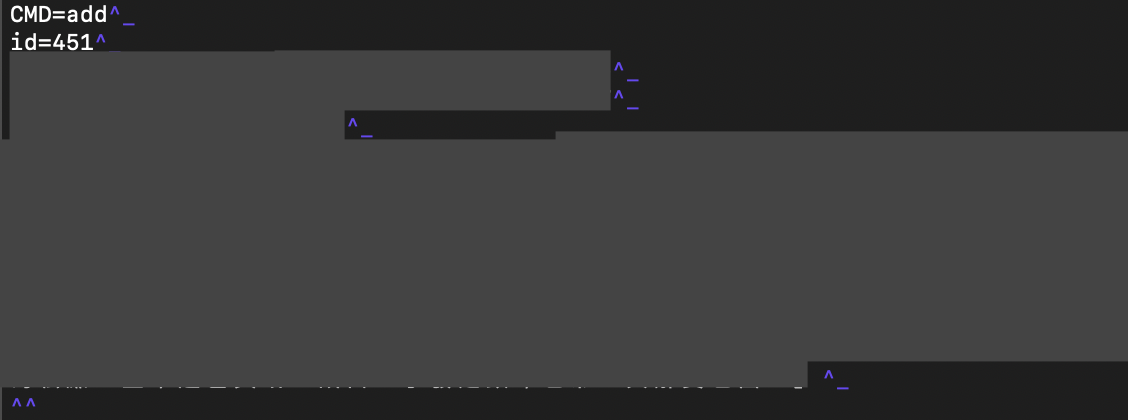試後感：Havenask – 阿里開源自研搜索引擎 › Label Li › 程式設計 | 系統開發