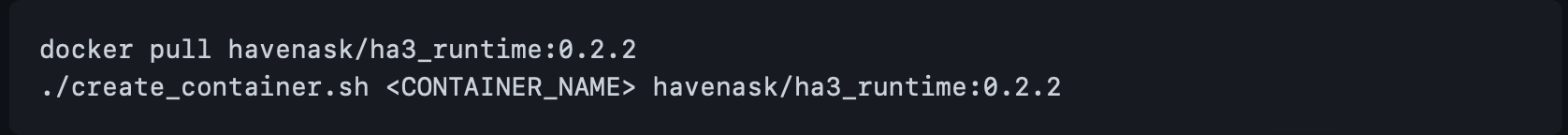 試後感：Havenask – 阿里開源自研搜索引擎 › Label Li › 程式設計 | 系統開發